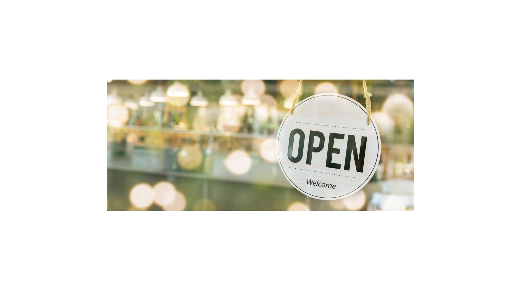 Exploring the Versatility of 2D Imager Barcode Scanners for Small ...