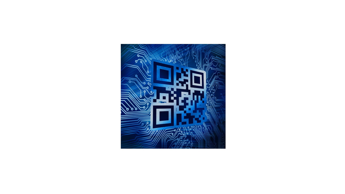 DPM Barcode Reader for Track and Trace Application | NUMA Scanner